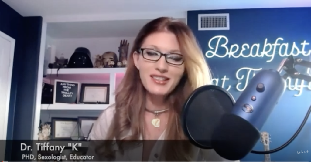 News & Press • Kipani.Life