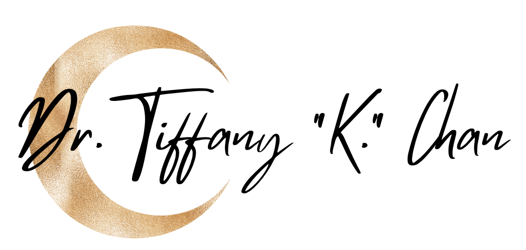 Main Home • Kipani.Life
